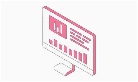 Full Stack Digital Marketing Any Shortcuts And You Fail