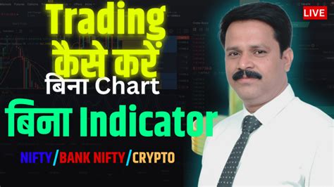 Options Calculator Academy Options Calculator