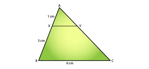 Rd Sharma Solutions For Class 10 Maths Chapter 4 Triangles