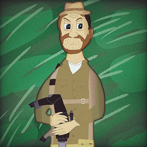 Captain Price By Beanie122001 On Deviantart