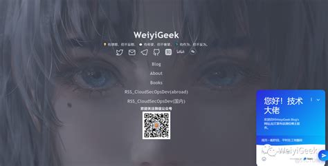 kubernetes中如何解决ingress跨域问题 51cto博客 kubernetes ingress