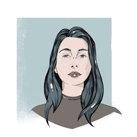 Shopthelook On Linkedin Meettheteam