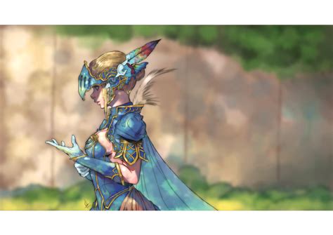 Phenky Stephen Valkyrie