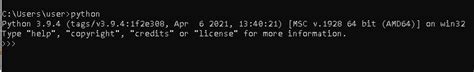 install jupyter notebook without anaconda [minimum installation] add