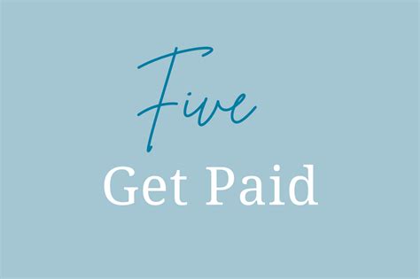 Variable Pricing Sell4value Variable Pricing Sell4value