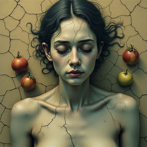 Micronutrient Deficiencies Are You Getting Enough Of The Vitamins And