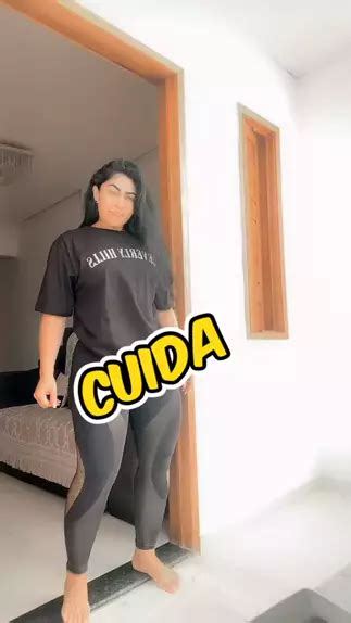 Aixi Ashley Ashley Aixi Onlyfans Discover