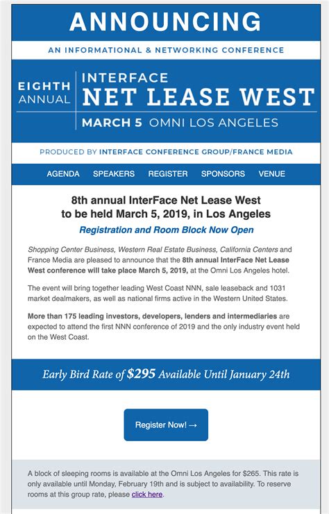 Solved How Do I Center This Navbar Adobe Community 10793216