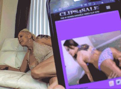 Kelsey Obsession Fetish Farting Girlfriend Serena Marcus Wants Your
