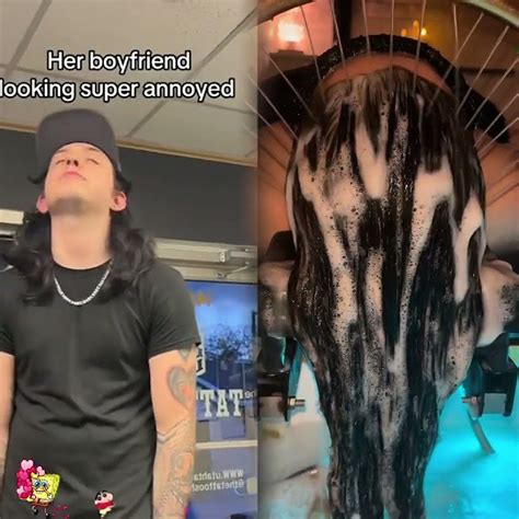 Povforyoufypシviraltiktokchina Youtube