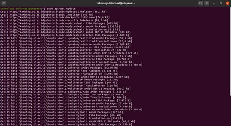 Kernel Linux Network Operating Sistem Welcome To Seertutorial