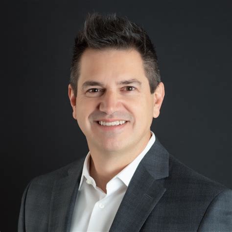 Matthew L Emerson Linkedin