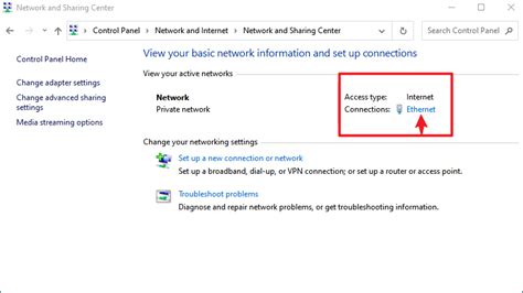 how to speed up internet on windows 10