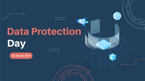 Navigating The Data Privacy Landscape Trends To Watch In 2024