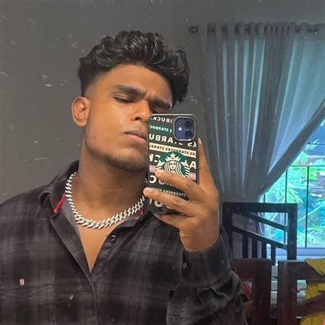 Joyal Joyal7 • Threads Say More