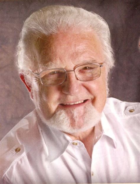 David Van Koevering Obituary Chattanooga Tn