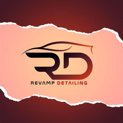 Revamp Detailing Palghat