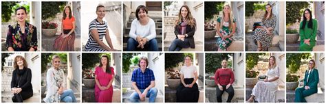 La Štruk La Štruk Added A New Photo