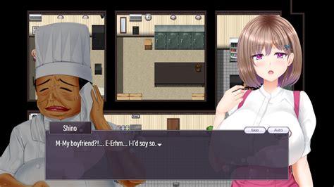 Fallen Gf Deku Deals