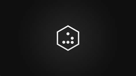 hacker emblem on behance