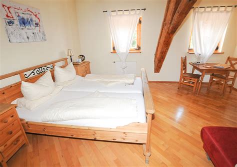 Hotel Hotel Gasthof Zur Post Herrsching
