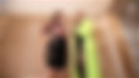 Giantess Femdom Goddesses 720 Mistress Selina Morgan And Mistress