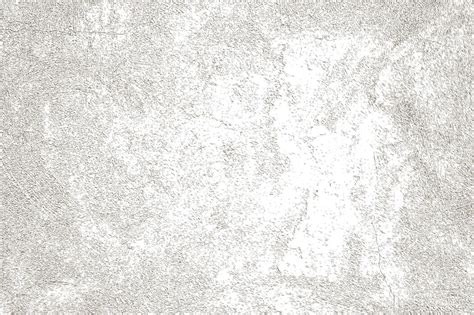 Woodblock Print Texture Woodblock Printing Wikipedia