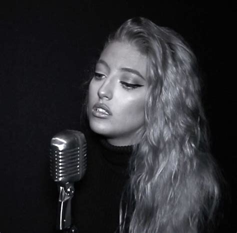 Sofia Karlberg Alchetron The Free Social Encyclopedia