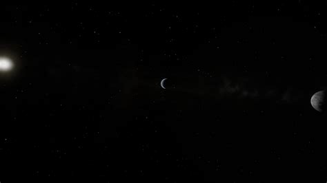 Juno New Origins Juno Explorer I