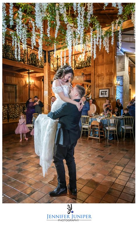 Jennifer Juniper Jennifer Juniper Photography