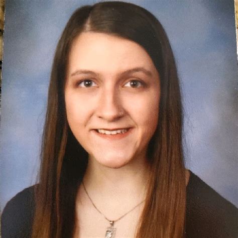 Allison Dolan Test Engineer Macom Linkedin