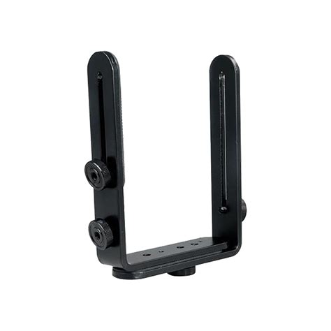 Met Schroef Fotografie Vervanging Flitser Verstelb Vicedeal