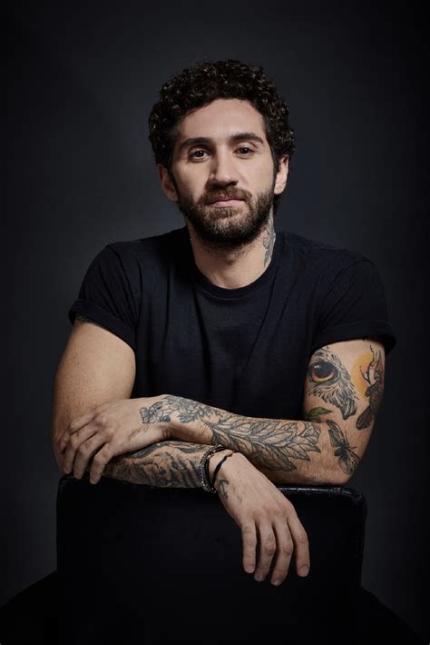 الطبيعة الملهمة جان لوي سبجي وفن التصميم الأزيائي مجلة هي