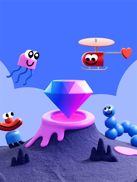 Big Thanks To Justin Fontana Tammy Lynn Tim Boedicker Diane Benson