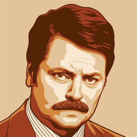 Ed Booth Art Of Austin