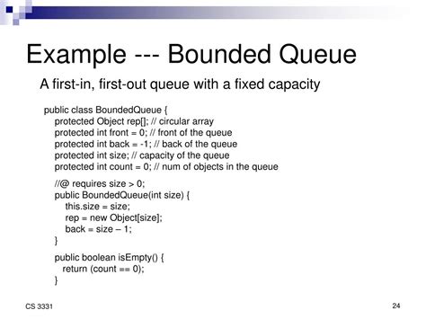 Ppt Concurrent Programming Powerpoint Presentation Free Download