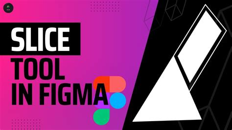 How To Use Slice Tool On Figma At Robert Bence Blog How To Use Slice Tool On Figma At Robert Bence Blog