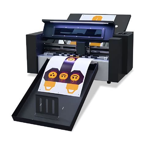 M Cut A3t Bii Pt Multi Sistem Teknologi