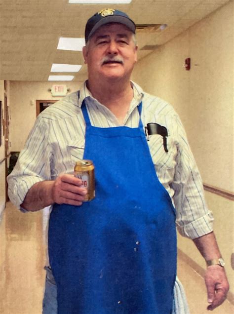 Darrel Big D L White