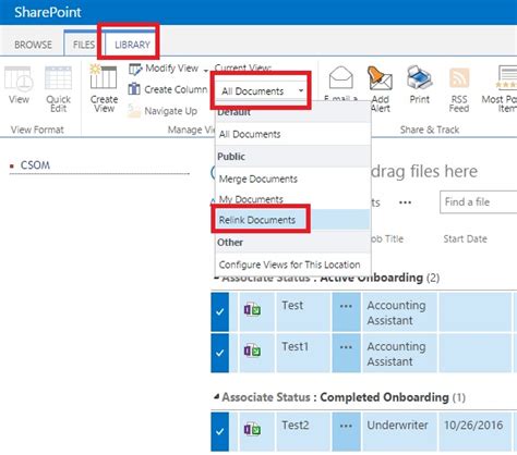 Migration Restore Content Database On Different Farm With Infopath