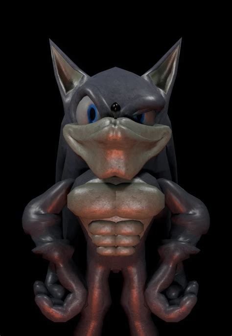 2017x Tá Fazendo Mewing 💀