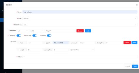 websocket data synchronization source code analysis apache shenyu
