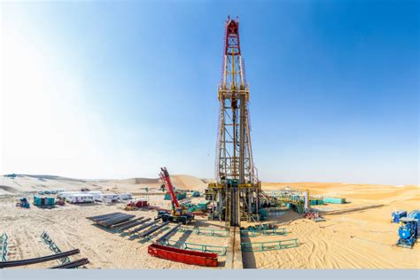 Adnoc Taqa Close 22bn Financing For Water Project Adnoc Taqa Close 22bn Financing For Water Project
