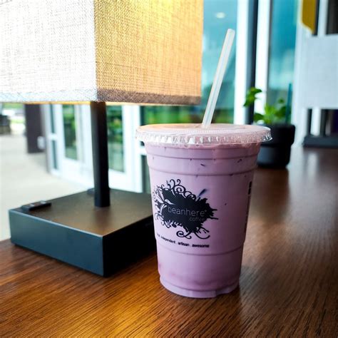 Bean Here Coffee Updated July 2025 114 Photos And 36 Reviews 8215 Highway 6 Missouri City