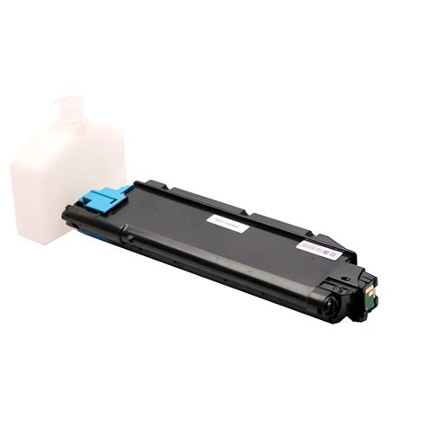 Toner für Kyocera M6235 M6635 cidn cidnt tn P6235 P6235 cdn cidn TK5280 ...