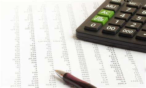 Annuity Surrender Charges How Do They Work