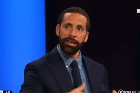 Emile Smith Rowes Future In The Arsenal Team As Martin Odegaard