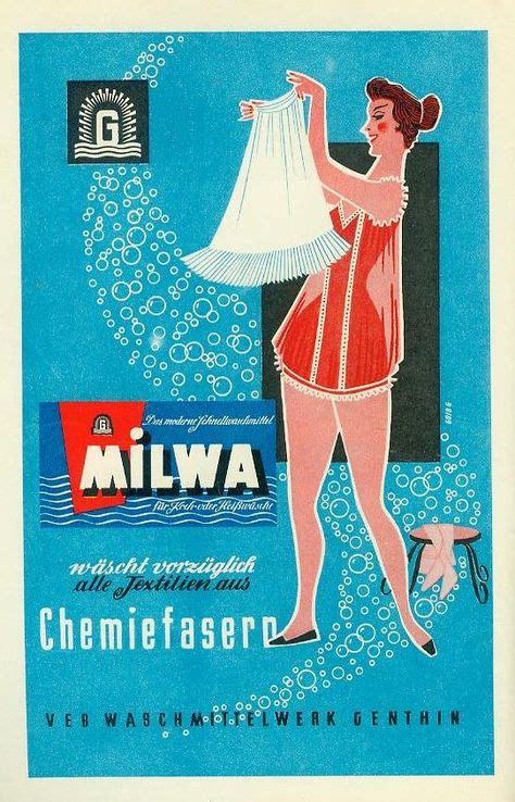 Die 27 Besten Bilder Von Ddr Werbung Ddr Ostalgie Und Ddr Produkte