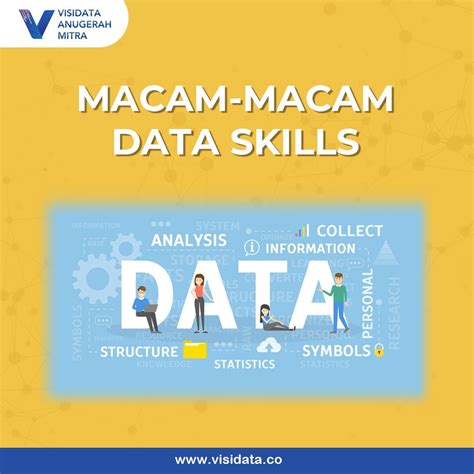 Visidata Data Database Itsolutions Itbusiness Tableau Bigdata