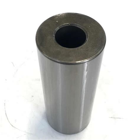 Piston Pins Hard Light Low Friction